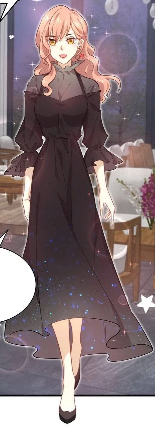 Ling Waner | Immortal Swordsman In The Reverse World Wiki | Fandom