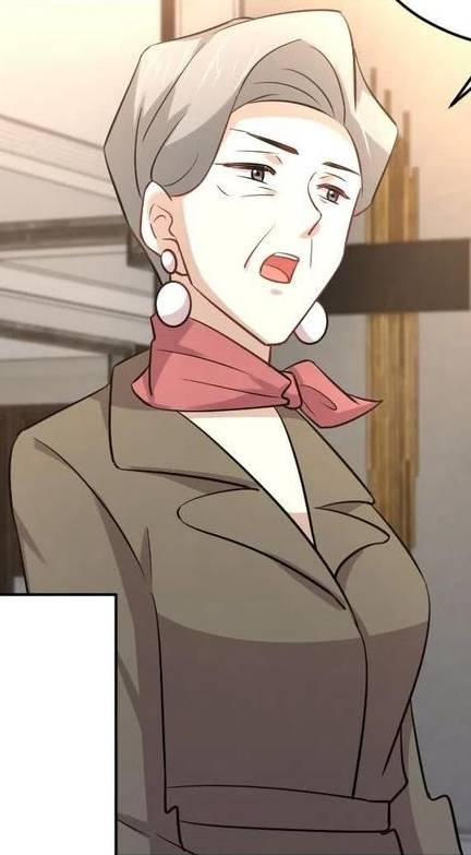 Ye Yue Immortal Swordsman In The Reverse World Wiki Fandom