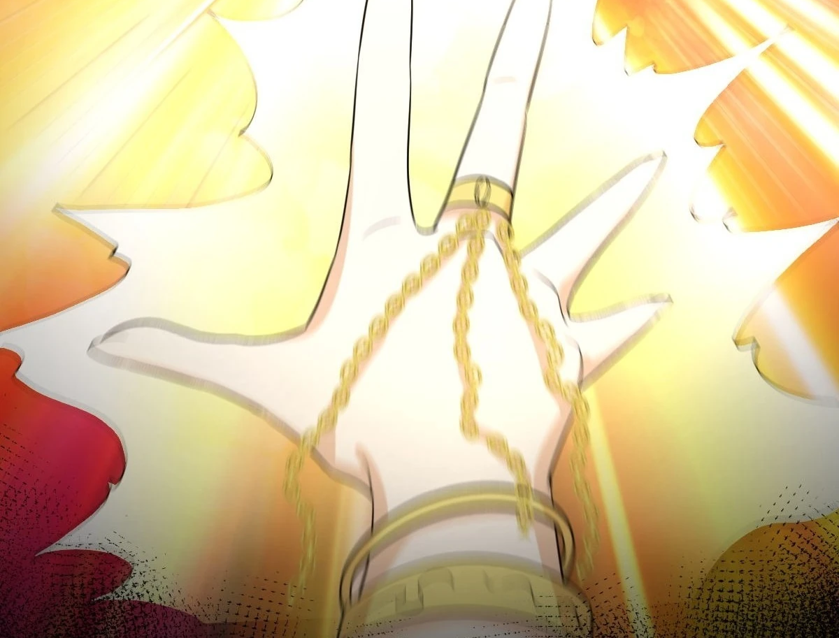 Mrs. Xi | Immortal Swordsman In The Reverse World Wiki | Fandom