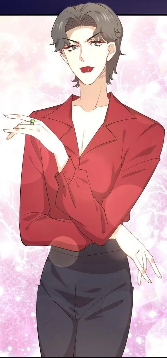 Ting Yu | Immortal Swordsman In The Reverse World Wiki | Fandom