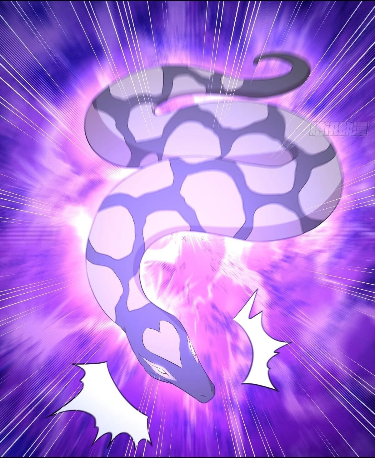 Xiao Meng | Immortal Swordsman In The Reverse World Wiki | Fandom