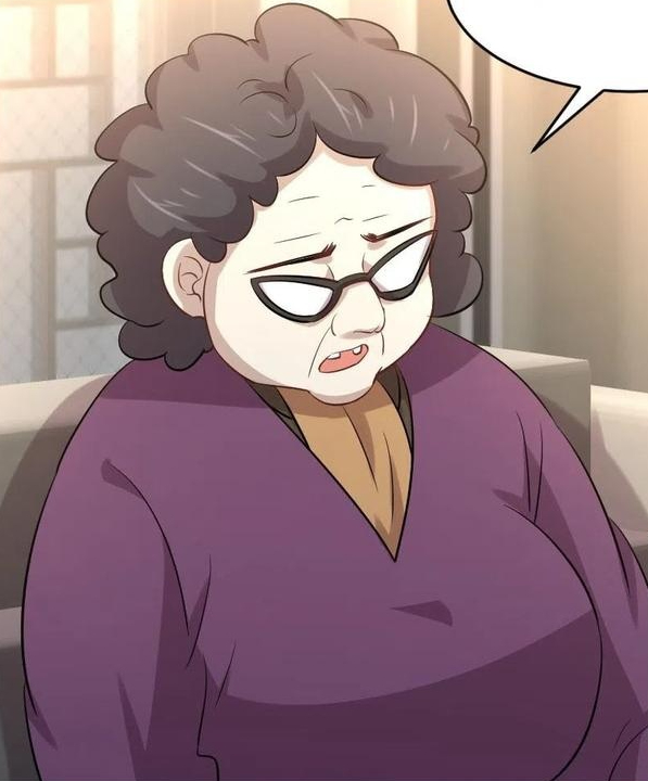 Ye Ling Immortal Swordsman In The Reverse World Wiki Fandom