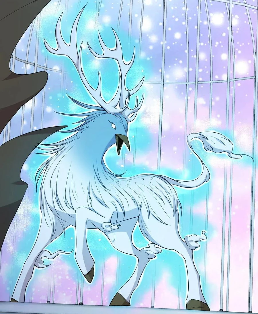 Fei Lian | Immortal Swordsman In The Reverse World Wiki | Fandom