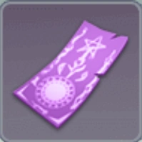 Intellect Rune | Immortal Taoists Wiki | Fandom