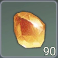 Spirit Stone | Immortal Taoists Wiki | Fandom