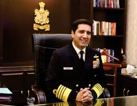 Marcus Najir | Immortal Universe Wikia | Fandom