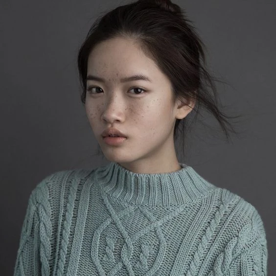 Mihara (NPC) | Immortal Blood Wiki | Fandom