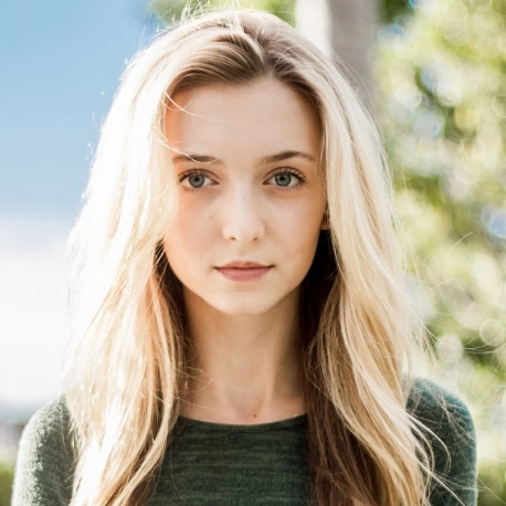 Ally (NPC) | Immortal Blood Wiki | Fandom