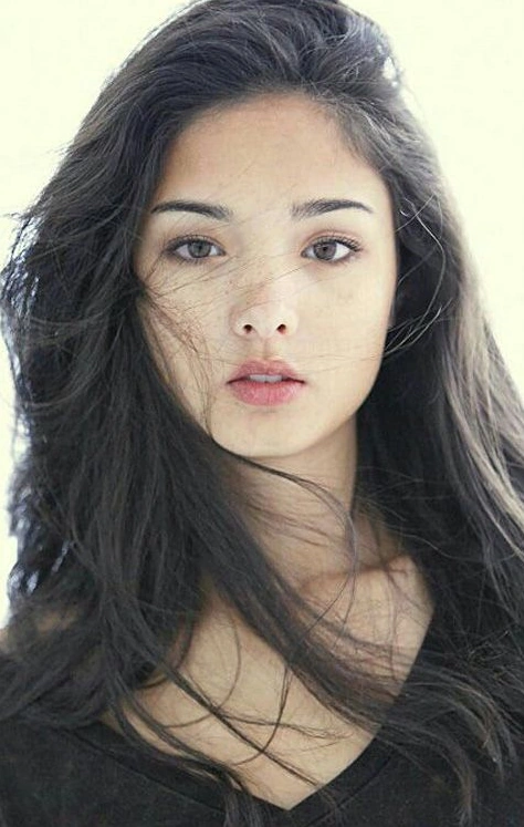 Vimala (NPC) | Immortal Blood Wiki | Fandom