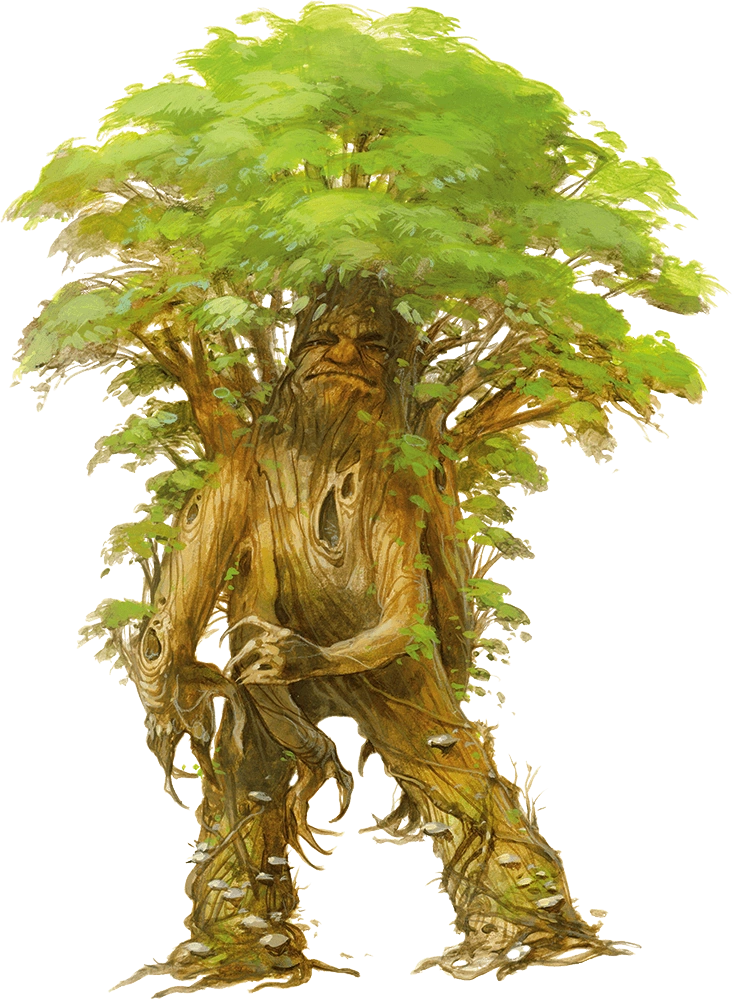 Moss Friend | Immortalite Wiki | Fandom