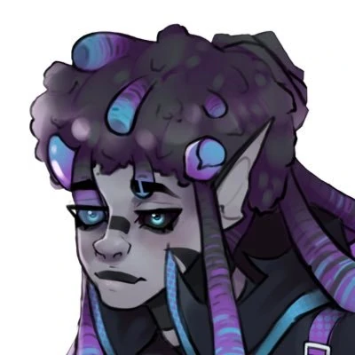 MikeyFlow | Immortalite Wiki | Fandom