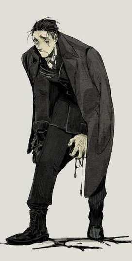 Rich Thadian Immortalite Wiki Fandom