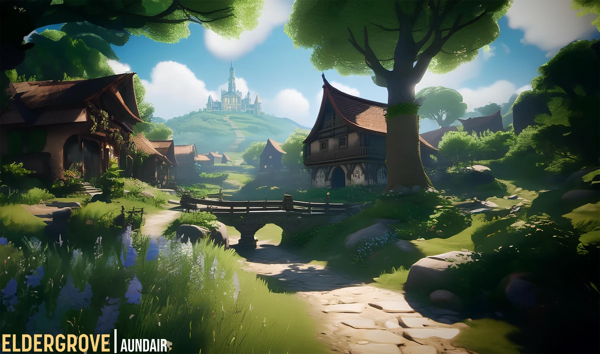 Eldergrove | Immortalite Wiki | Fandom