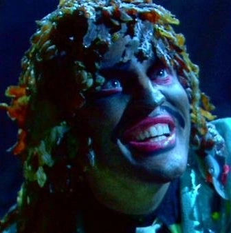 Ceral | Immortalite Wiki | Fandom