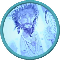 Larry | Immortalite Wiki | Fandom