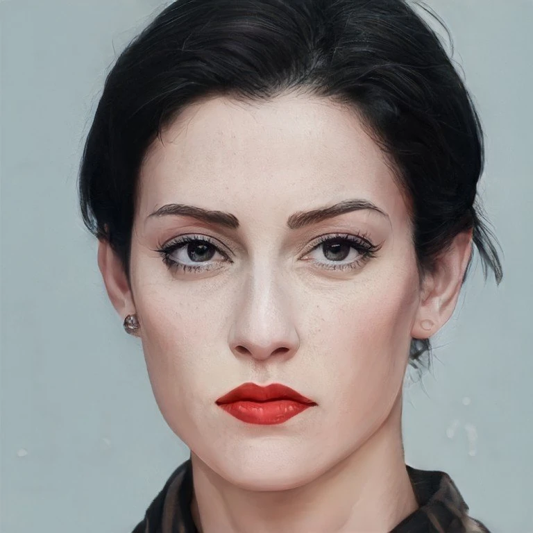 Karra Roldan | Immortality Beacon Wiki | Fandom