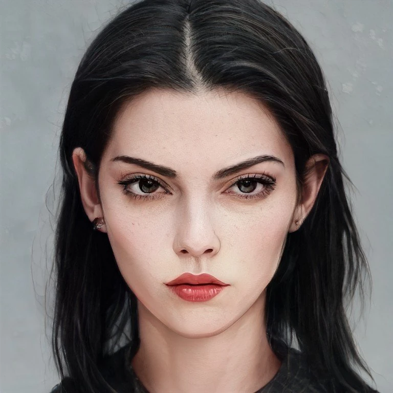 Jaide Roldan | Immortality Beacon Wiki | Fandom