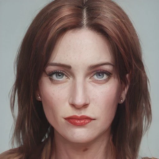 Jeyla Kondor | Immortality Beacon Wiki | Fandom