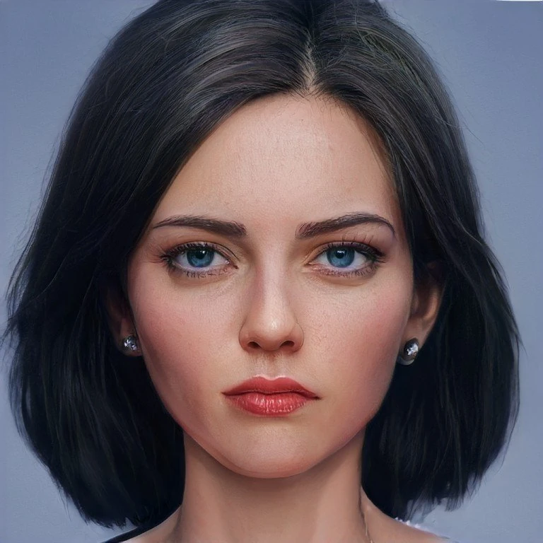 Anera Dargeris | Immortality Beacon Wiki | Fandom