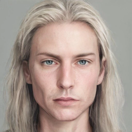 Aethen Kondor | Immortality Beacon Wiki | Fandom