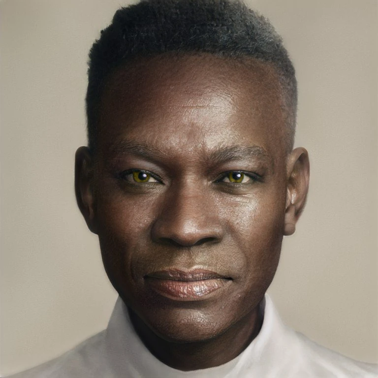 Patu | Immortality Beacon Wiki | Fandom