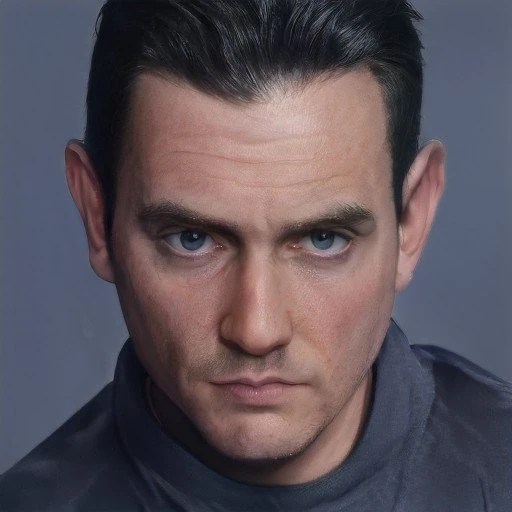 Magor | Immortality Beacon Wiki | Fandom