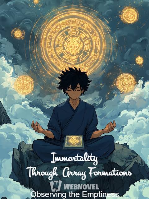 Human | Immortality Through Array Formations Wiki | Fandom Human | Immortality Through Array Formations Wiki | Fandom