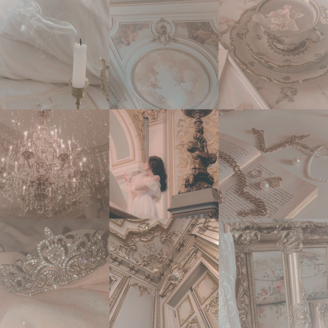 Reign | Immortality Wiki | Fandom