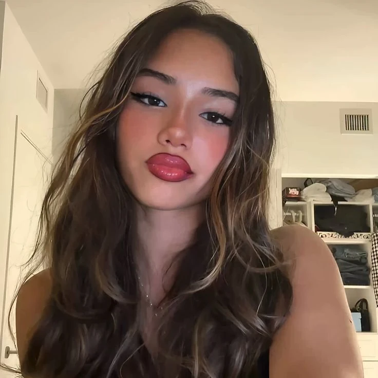 Orla Josephine Mary Gallagher | Immortality Wiki | Fandom