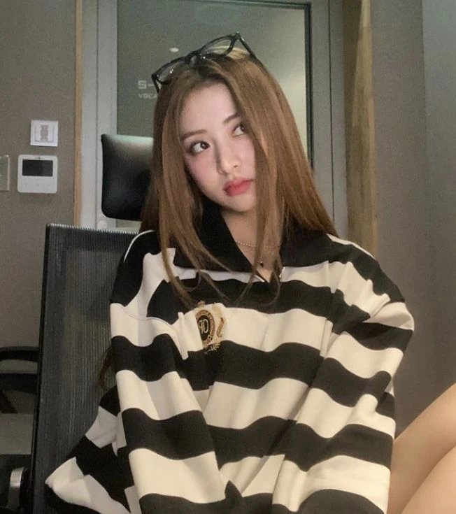 Emalee Laila Astrielle | Immortality Wiki | Fandom