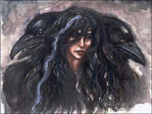 Next Generation Immortal Nicholas Flamels Secrets Wiki Fandom