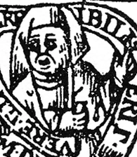 Perenelle Flamel | Immortal Nicholas Flamel's Secrets Wiki | Fandom