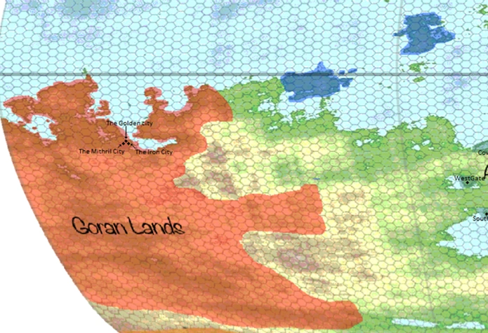 Westerlands | Immortalpedia Wikia | Fandom