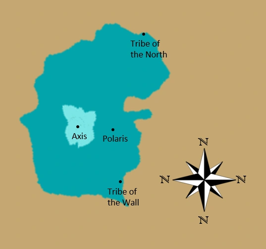 Stargazer Plateau | Immortalpedia Wikia | Fandom