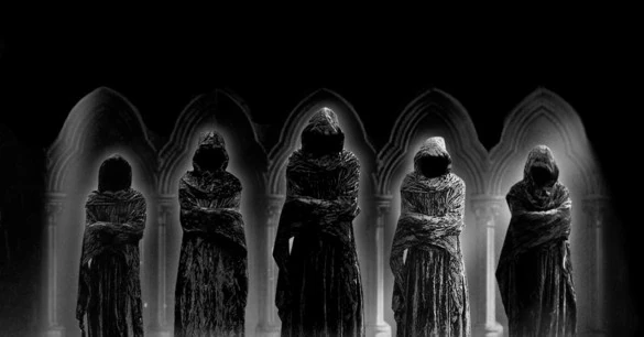 Immortal | Immortalpedia Wikia | Fandom