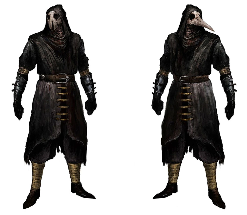 Order of the penitent wall | Immortalpedia Wikia | Fandom