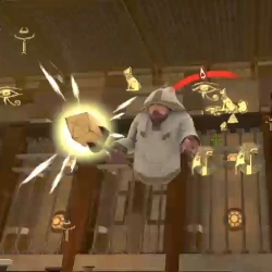 Red Wizard - Official Immortal Redneck Wiki