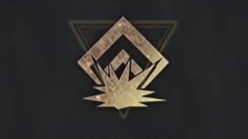 Breakshot | Immortals of Aveum Wiki | Fandom