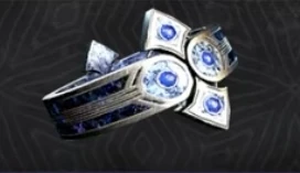 Kalthus Armlet | Immortals of Aveum Wiki | Fandom