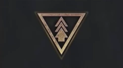 Red Mastery | Immortals of Aveum Wiki | Fandom