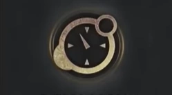 Entropic Decay | Immortals of Aveum Wiki | Fandom