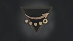 Red Sigil Focus | Immortals of Aveum Wiki | Fandom