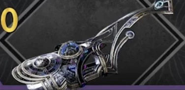 Magnus Arclight | Immortals of Aveum Wiki | Fandom