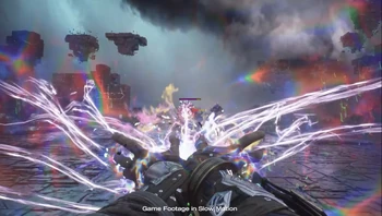 Immolate | Immortals of Aveum Wiki | Fandom