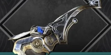 Azure Arclight | Immortals of Aveum Wiki | Fandom