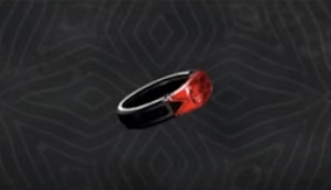 Chaos Ring | Immortals of Aveum Wiki | Fandom