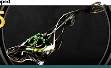 Lucian Stormshards | Immortals of Aveum Wiki | Fandom