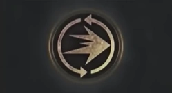 Quickstep | Immortals of Aveum Wiki | Fandom