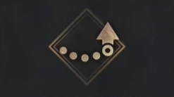 Blue Sigil Focus | Immortals of Aveum Wiki | Fandom