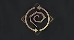 Quick Lash | Immortals of Aveum Wiki | Fandom